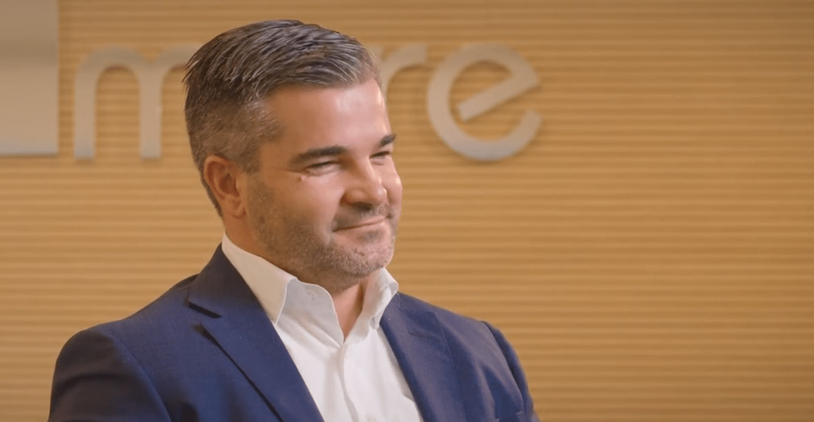 Il tuo software gestione risorse umane in 24 ore - App MyNet