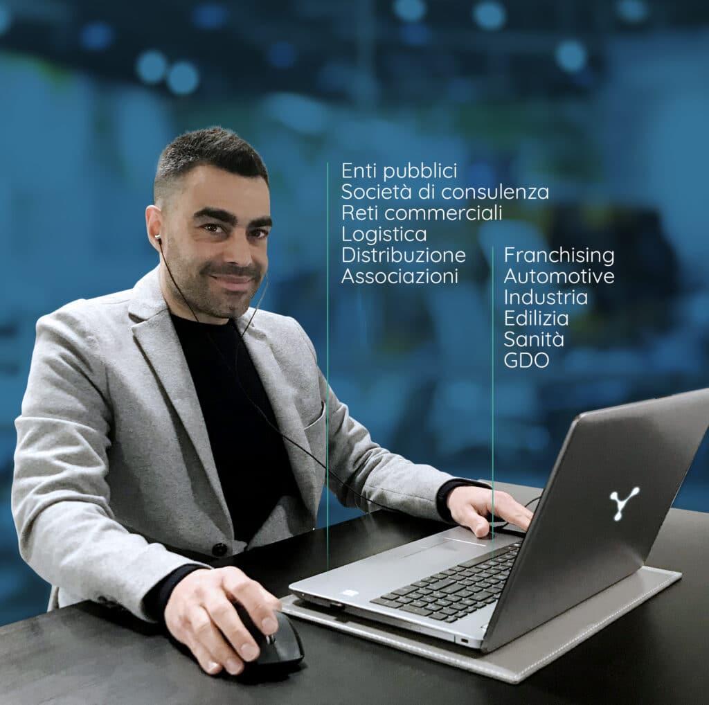 Piano di comunicazione interna: esempi ed iniziative - App MyNet